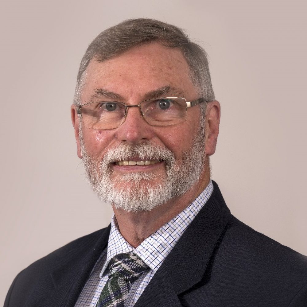 Dr Gregory Hasking (Cardiologist) - Healthpages.wiki