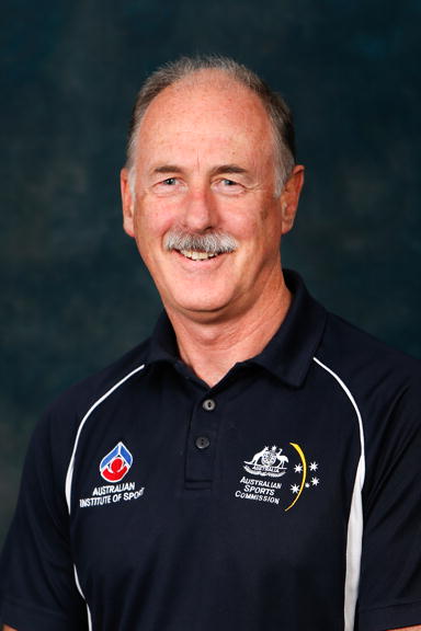 Dr Greg Lovell (Sport and Exercise Medicine Specialist) - Healthpages.wiki