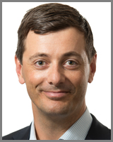 Dr Jason Ward (Orthopaedic Surgeon) - Healthpages.wiki