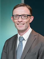 Dr Peter Whiting (Gastroenterologist) - Healthpages.wiki