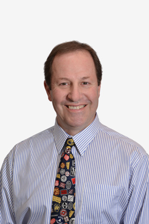 Dr Steven Kaye (GP) - Healthpages.wiki