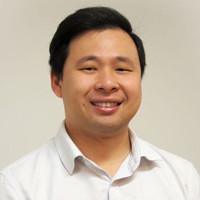 Dr Teck Yew (Geriatrician) - Healthpages.wiki