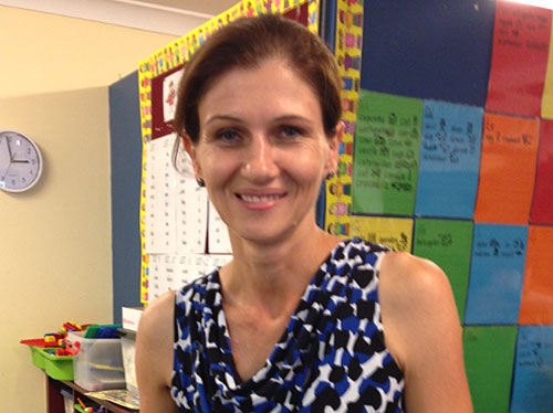 Ms Christine Jessop (Physiotherapist) - Healthpages.wiki