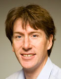 Dr Andrew Bofinger (General Physician) - Healthpages.wiki