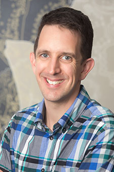 Dr Christopher Gilbert (GP) - Healthpages.wiki