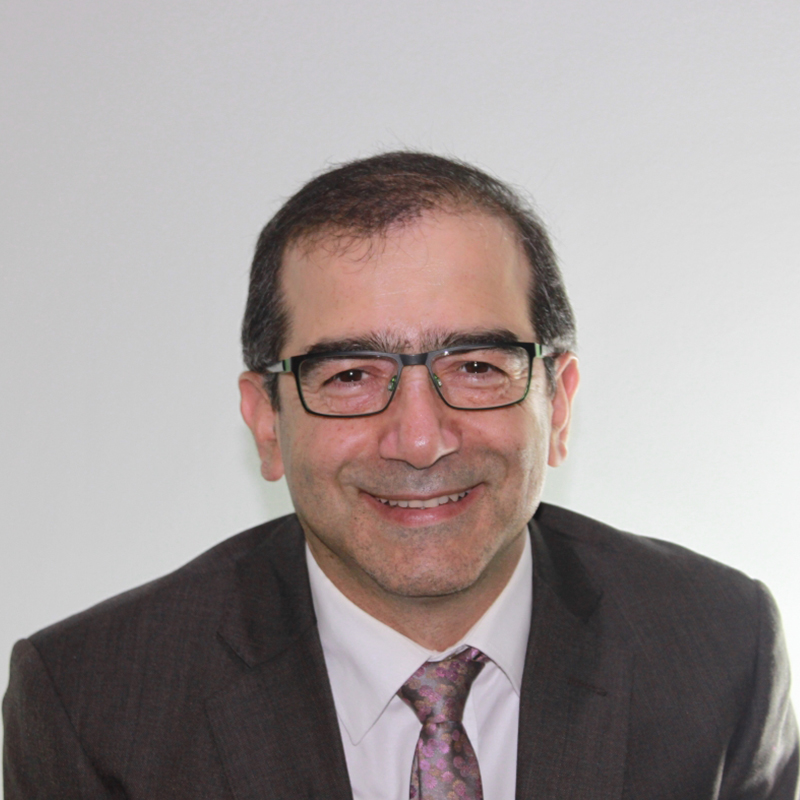 Dr Fadil Khaleal (General Surgeon) - Healthpages.wiki