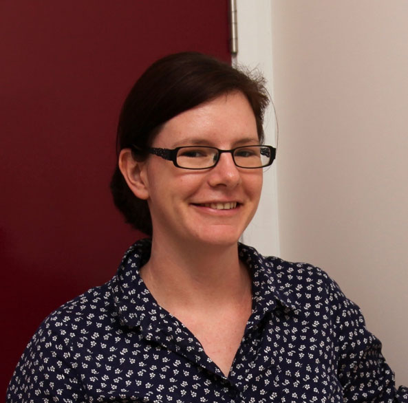 Dr Kellie Mathieson (GP) - Healthpages.wiki