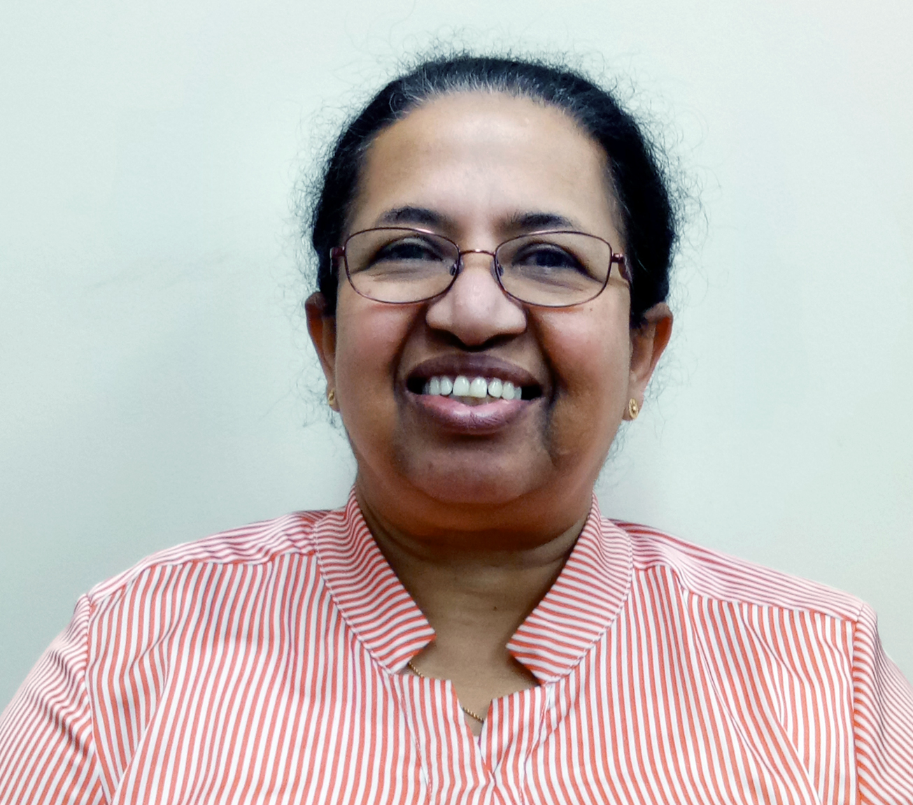 Dr Nirmalie Jayasinghe (GP) - Healthpages.wiki