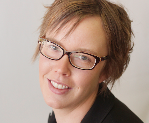 Ms Amber-Lee Johnstone (Psychologist) - Healthpages.wiki