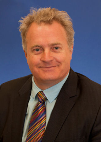 Dr Guy Rees (ENT Surgeon) - Healthpages.wiki