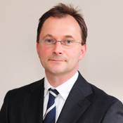 Dr Harry Lowe (Cardiologist) - Healthpages.wiki