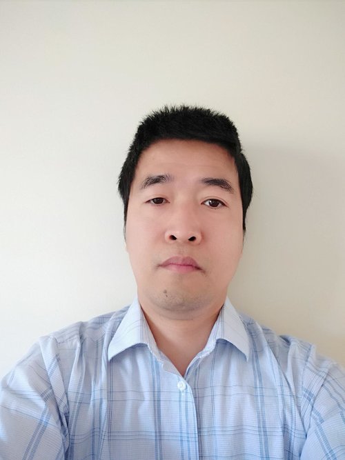 Dr Htun Naing (Geriatrician) - Healthpages.wiki