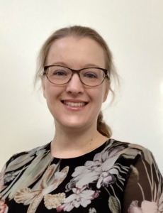 Dr Jane Foley (GP) - Healthpages.wiki