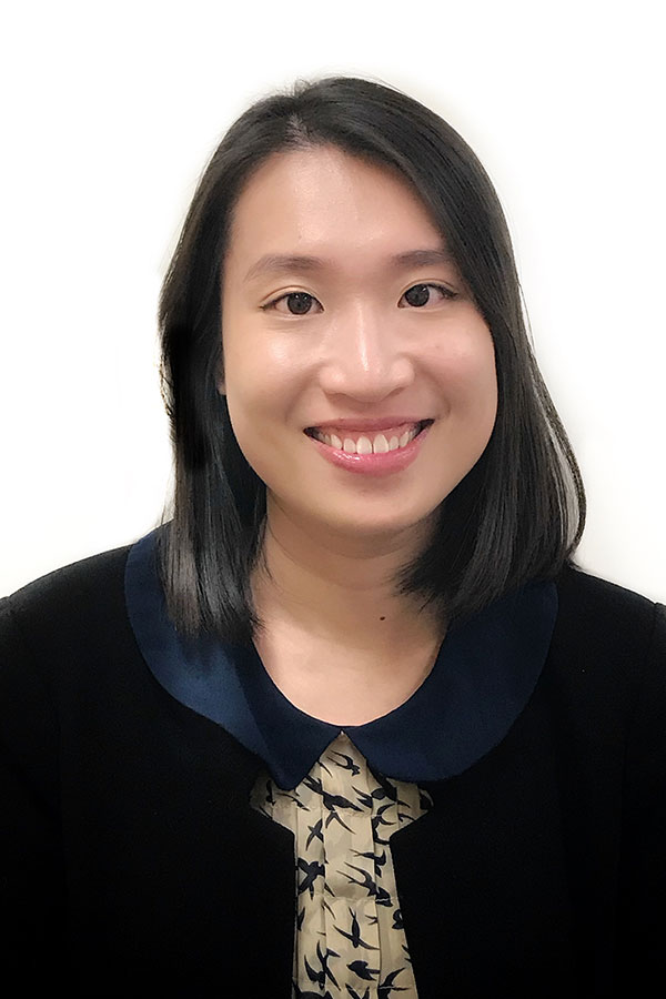 Dr Jia Tang (GP) - Healthpages.wiki