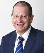 Dr Michael Read (GP) - Healthpages.wiki