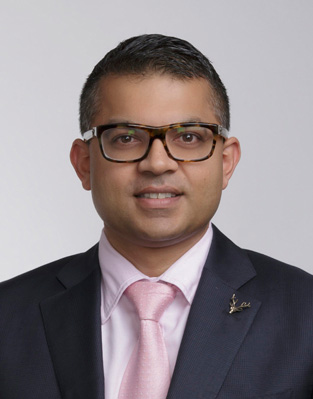 Dr Rajesh Subbiah (Cardiologist) - Healthpages.wiki