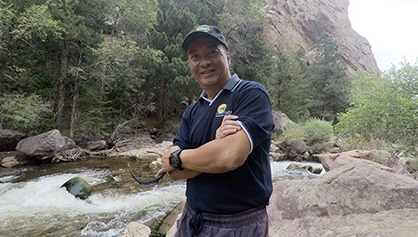 Dr Chee (Max) Wong (GP) - Healthpages.wiki