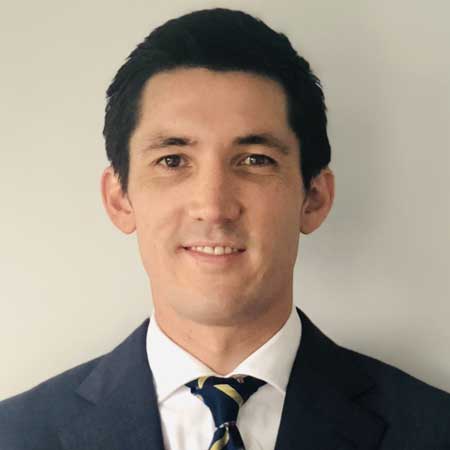 Dr Jack Pang (Orthopaedic Surgeon) - Healthpages.wiki