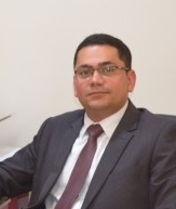 Dr Moheb Gerges (GP) - Healthpages.wiki