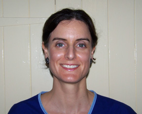 Dr Natalie Stokes (Dentist) - Healthpages.wiki