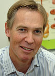 Dr Stephen Fairley (General Physician) - Healthpages.wiki