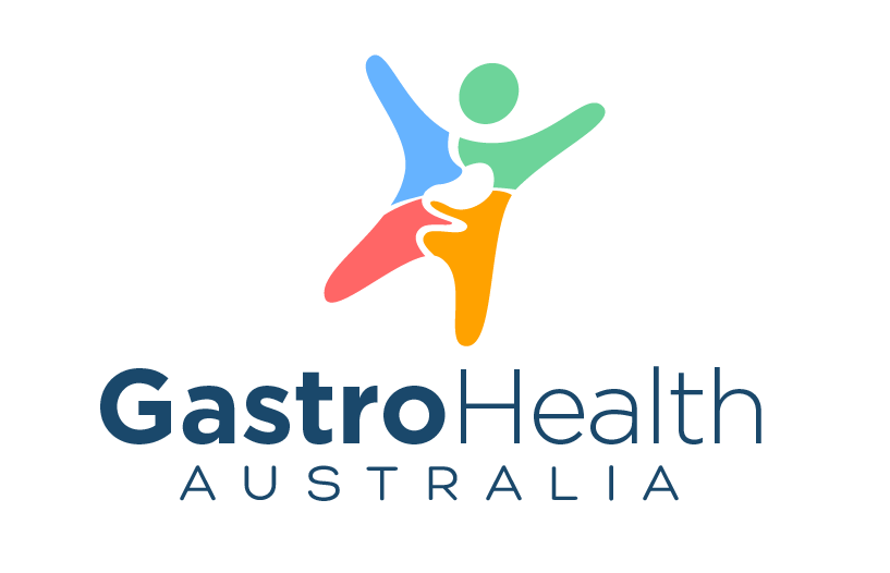 GastroHealth Australia - Healthpages.wiki