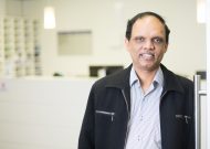 Dr Balasubramaniam Nanthakumar (GP) - Healthpages.wiki