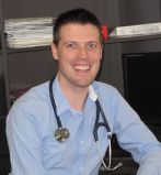 Dr Geoffrey Rose (GP) - Healthpages.wiki