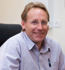 Dr James Rankin (Cardiologist) - Healthpages.wiki