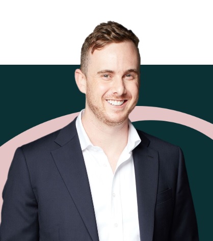 Dr Joshua Wall (Cosmetic Physician) - Healthpages.wiki