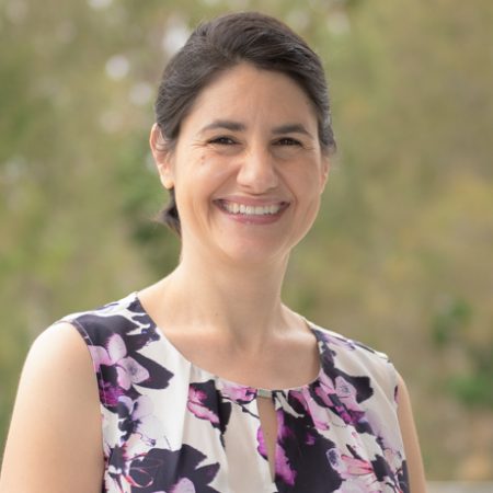 Dr Nancy Momoff (GP) - Healthpages.wiki