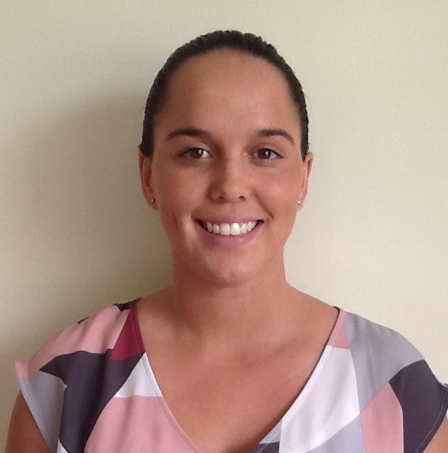 Ms Shannon Ryan (Speech Pathologist) - Healthpages.wiki
