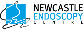 Newcastle Endoscopy Centre - Healthpages.wiki