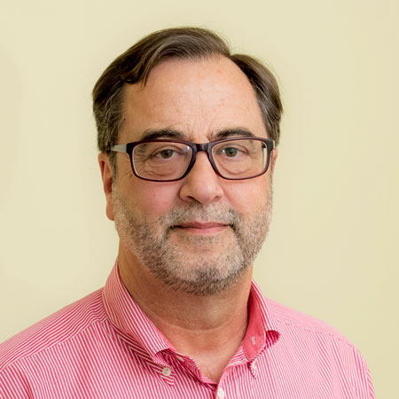 Dr Augustus Pusic (Psychiatrist) - Healthpages.wiki