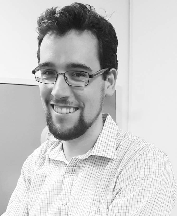 Dr Bradley Martin (GP) - Healthpages.wiki