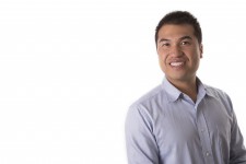 Dr Jonathan Wee (GP) - Healthpages.wiki