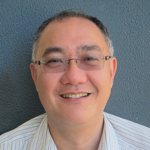 Dr Richard Loh (Immunology and Allergy Specialist) - Healthpages.wiki