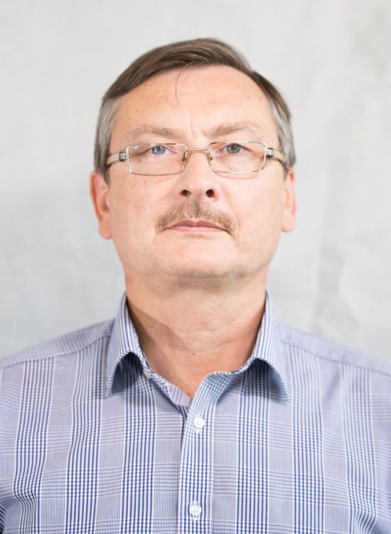 Dr Valentin Tioukavkin (GP) - Healthpages.wiki