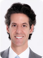 Dr Wayne Friedman (Gastroenterologist) - Healthpages.wiki