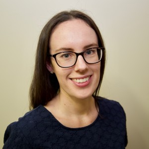 Ms Jessica Stanford (Psychologist) - Healthpages.wiki