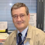 Dr Damien Thomson (Medical Oncologist) - Healthpages.wiki