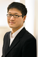 Dr Neville Lee See (Cosmetic Doctor) - Healthpages.wiki