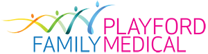 Playford Family Medical - Healthpages.wiki