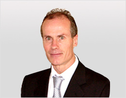 Mr Roderick Brooks (Orthopaedic Surgeon) - Healthpages.wiki