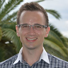 Dr Andrew Leech (GP) - Healthpages.wiki