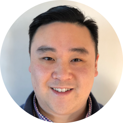 Peng Huang's Instagram, Twitter & Facebook on IDCrawl