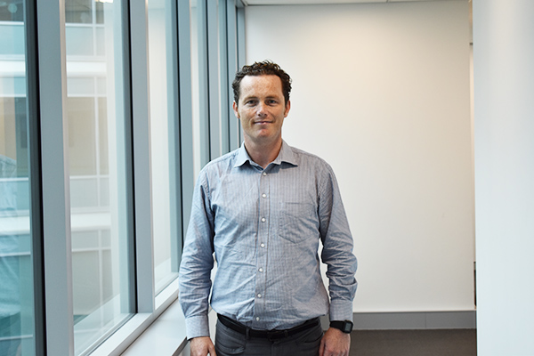 Dr Dominic Hill (GP) - Healthpages.wiki