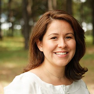 Dr Elizabeth Seeley-Wait (Clinical Psychologist) - Healthpages.wiki