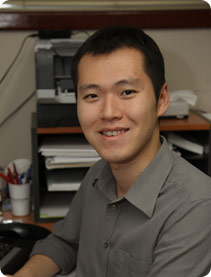 Dr Adrian Lee (GP) - Healthpages.wiki