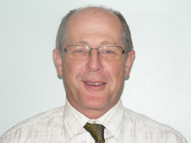 Dr John Smart (GP) - Healthpages.wiki